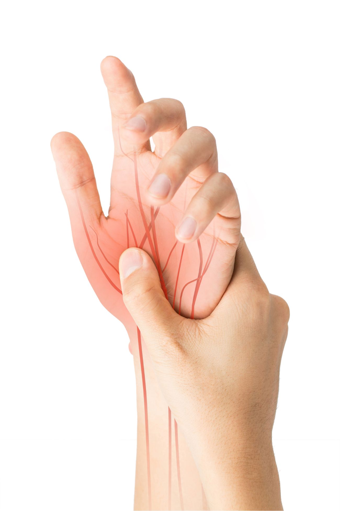 Halcyon Pain Clinic | best pain management Doctors in hyderabad