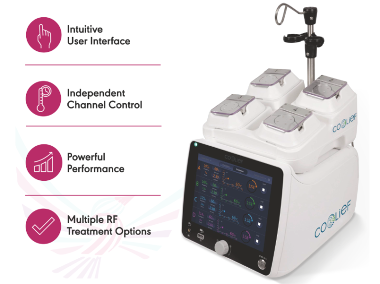 Halcyon Pain Clinic | best pain management Doctors in hyderabad